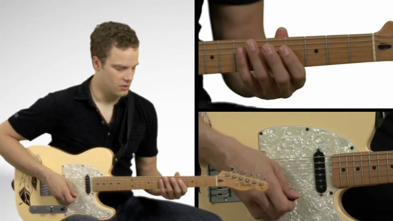 Right Hand Picking Exercise Guitar Lesson Guitareo Right Hand Picking Exercise Guitar Lesson Guitareo